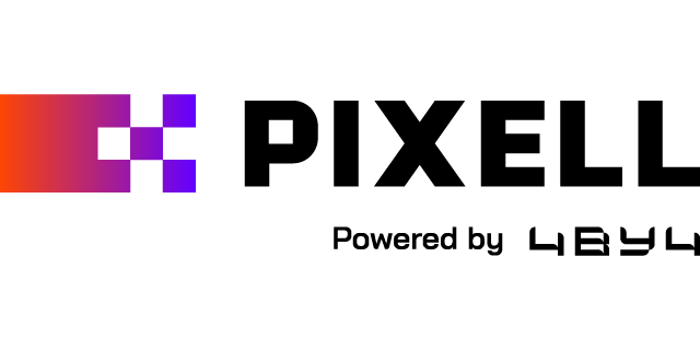 AI PIXELL – AI-Powered Video Quality Enhancement Solution