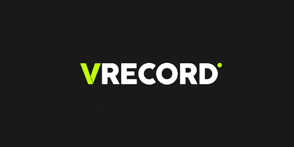 VRECORD