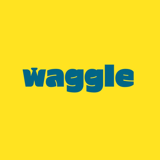 와글와글 댕댕이에 대해 물어보세요 | Waggle, 와글와글 커뮤니티